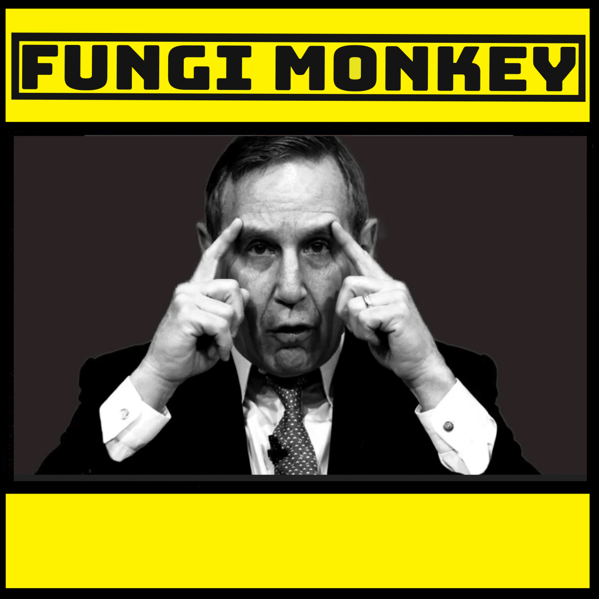 Edelman PR and the Manufacturing of “Trust” – johnnyvedmore.com