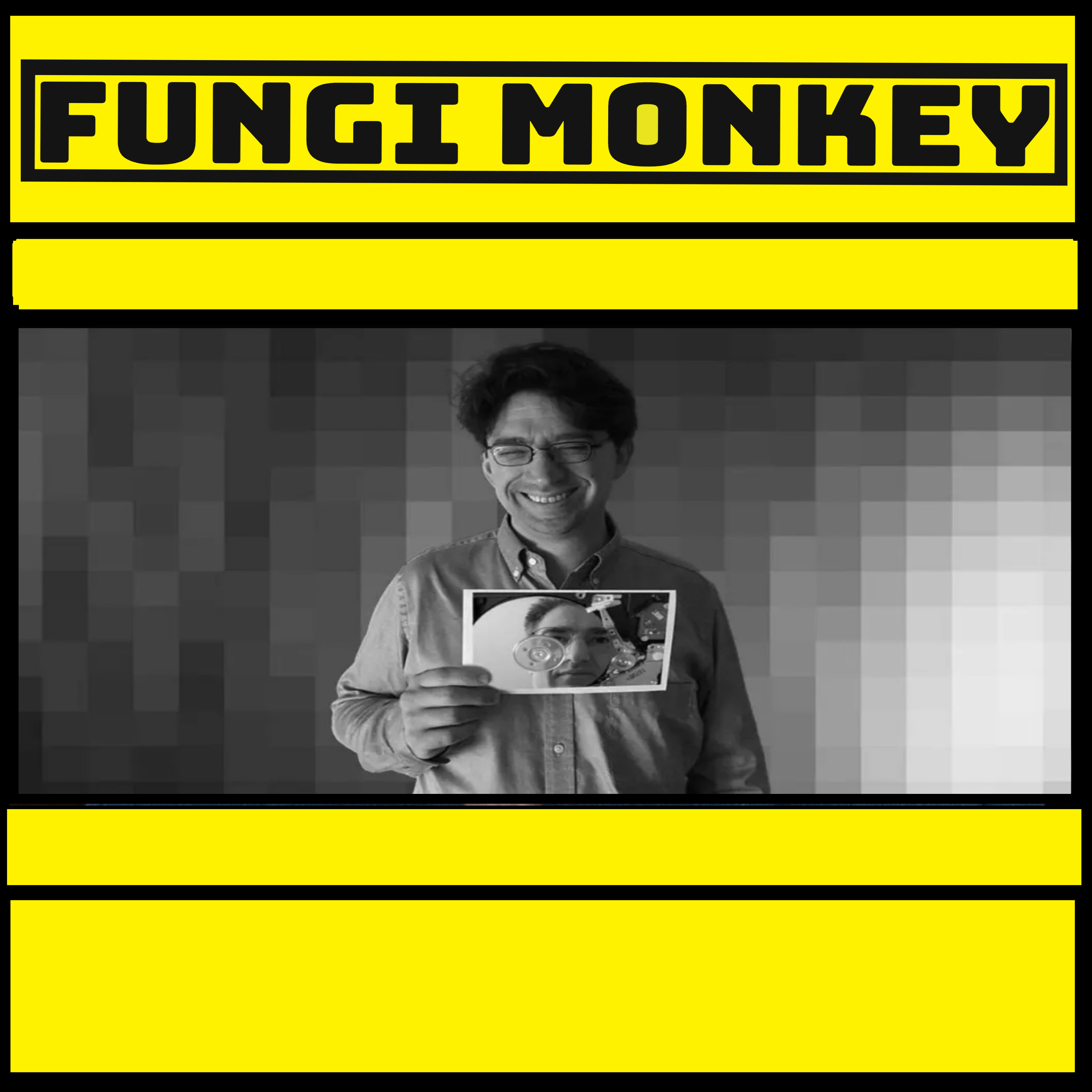 The Father, The Son, and The Mencius Moldbug – johnnyvedmore.com