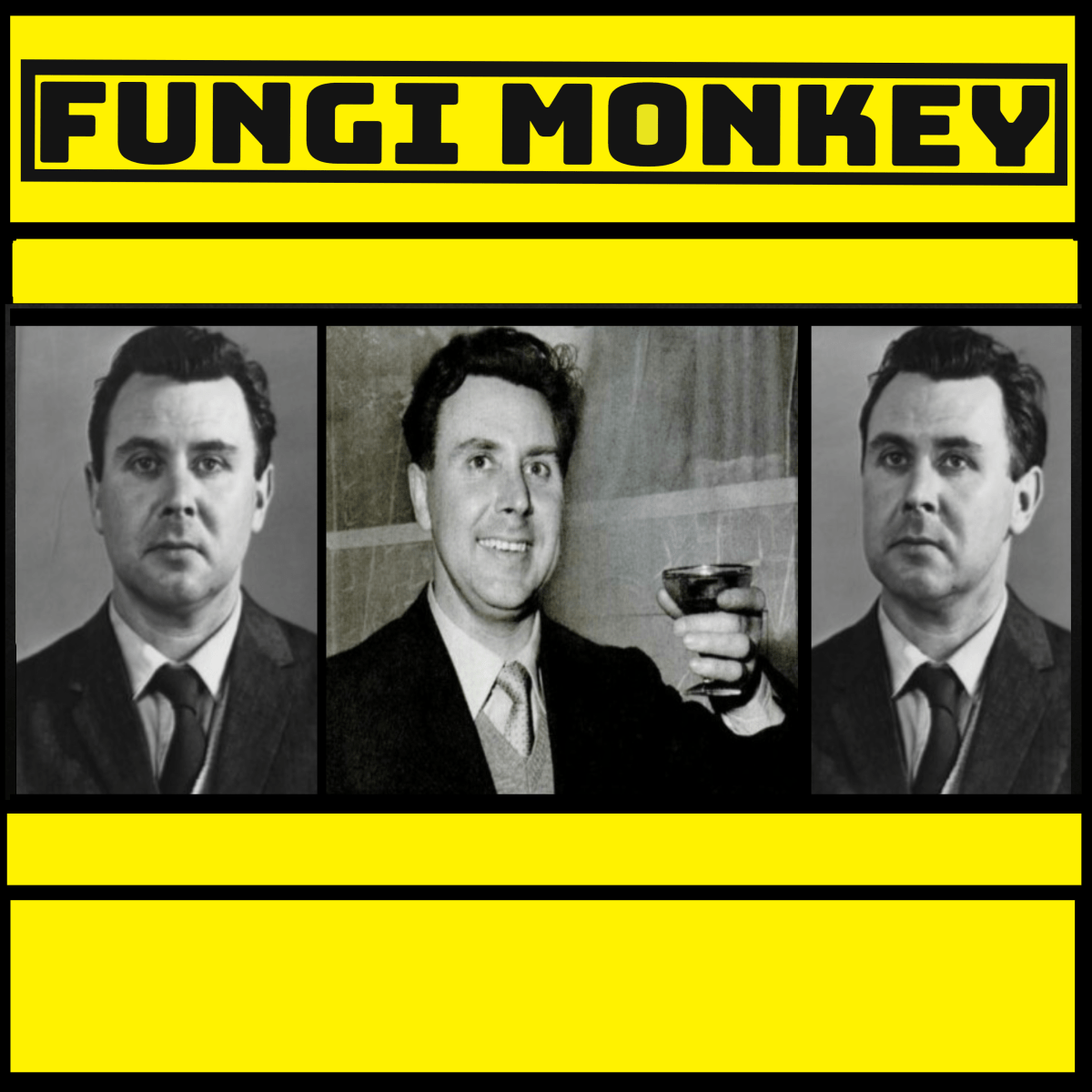 The Murder of Stanley Setty Part 2: Confessions of a Dangerous Man ...